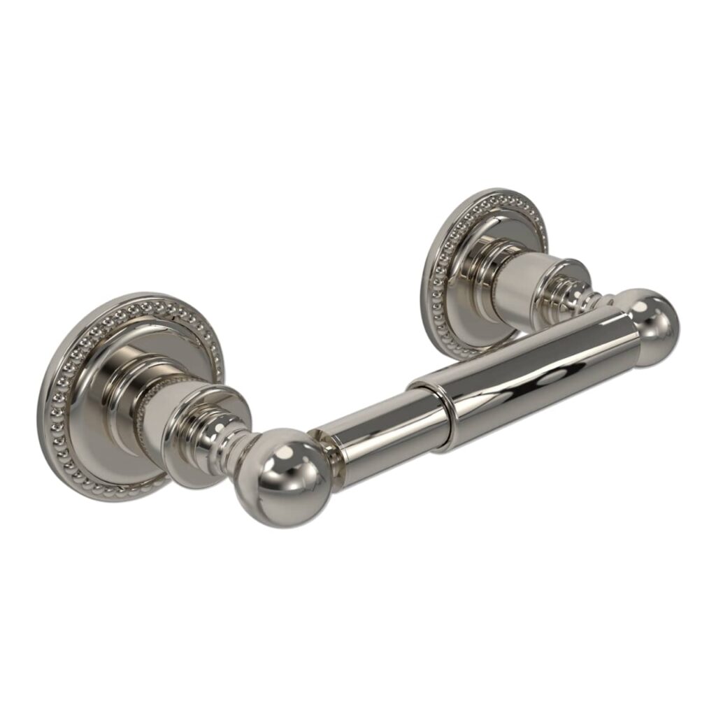 Cruciform Tissue Holder | CompasStone.com